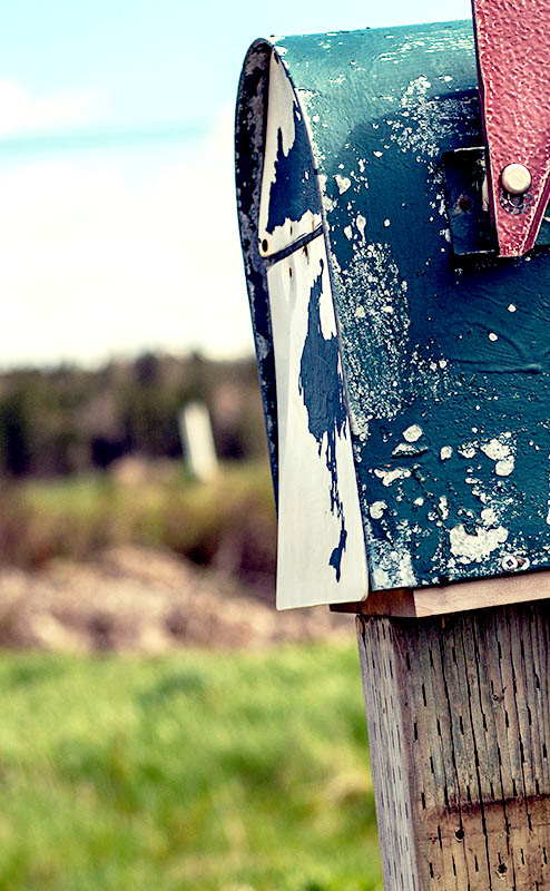 Rural Route Mail Boxes Wholesale Discounts | www.oceanproperty.co.th