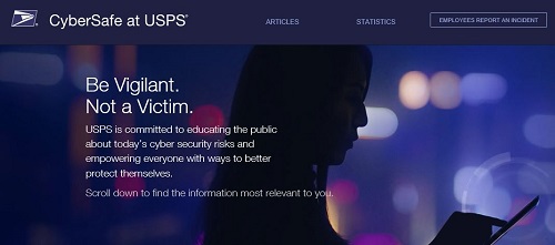 Organizational Cultures that Promote and Reinforce Safe Cyber Practices ...
