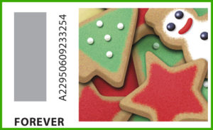 Save Time by Visiting a USPS Self-Service Kiosk - Postal Posts