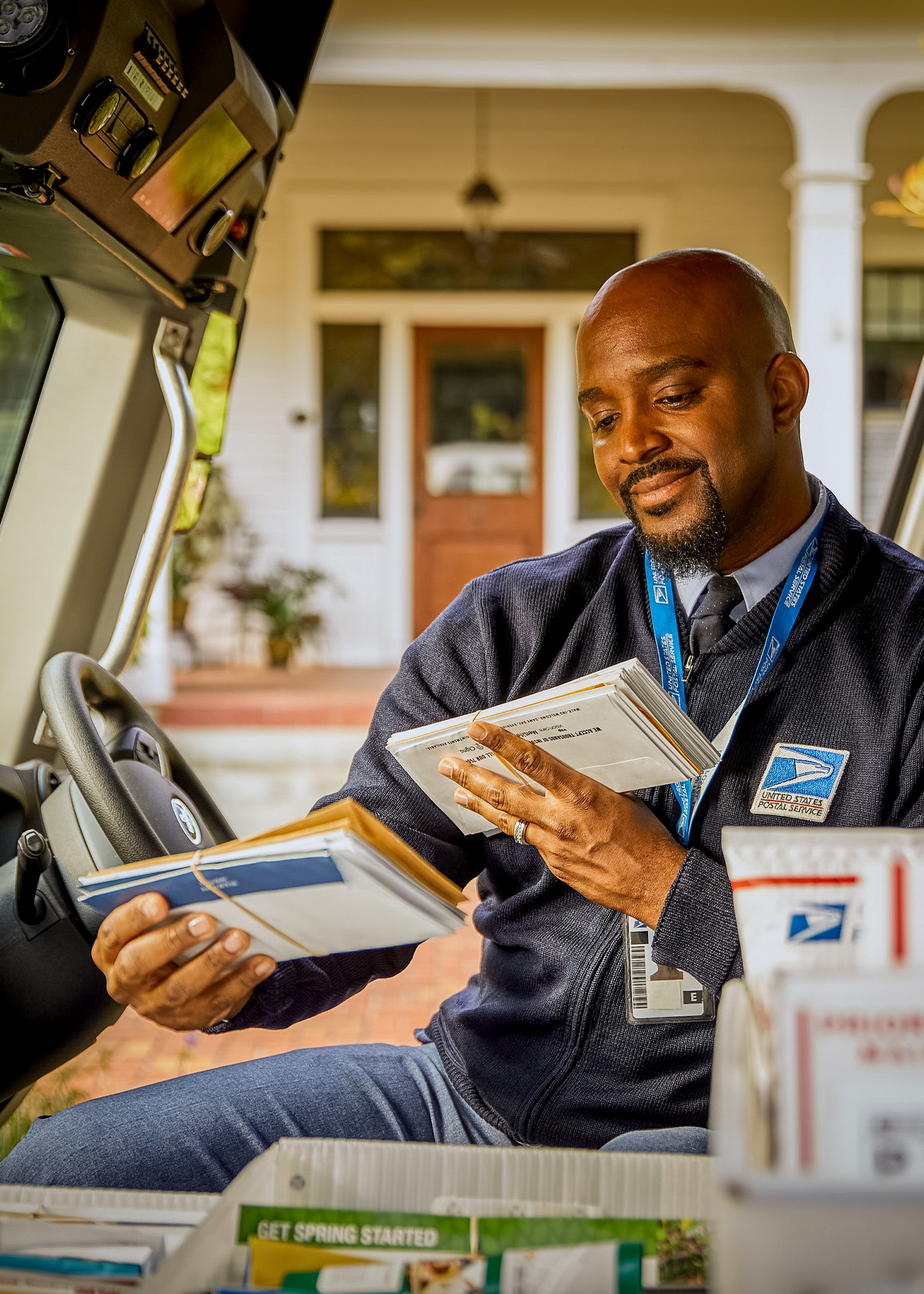 2025-ES-Glenn Brewer-Blog Background Image - Postal Posts